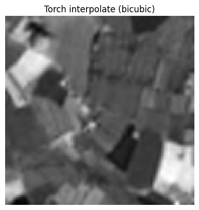 LMDB Usage Example - BigEarthNet Encoder documentation